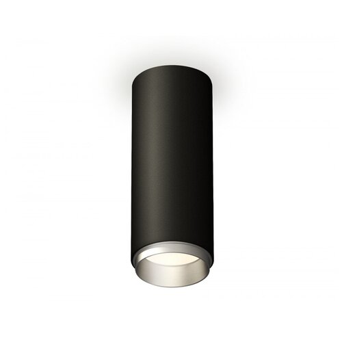 Точечный светильник Techno Spot XS6343004