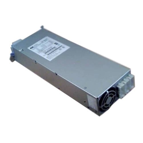 Блок питания HP Compaq 349W Power Supply Module LC2000 D8520-69001