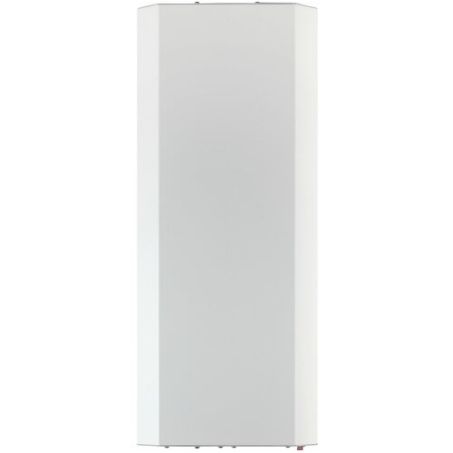 ECO RECIRC UVC 2*30W WT F K 1055*250*110 настенный (в комплекте 2 лампы) 75 м3/ч - рециркулятор LEDVANCE