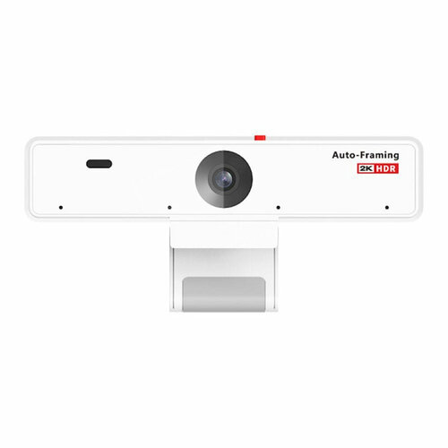 Веб-камера для видеоконференций Nearity V21 (AW-V21), 2K QHD.Auto Framing