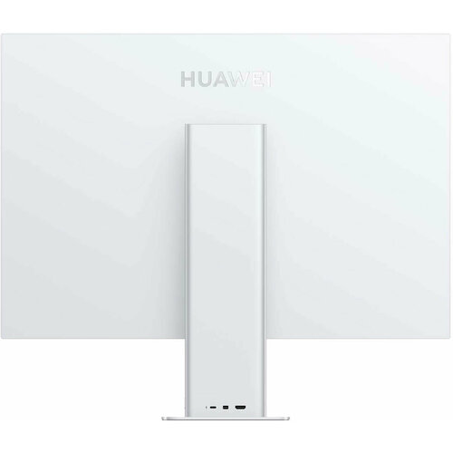 Huawei Монитор Huawei 28.2" 4K+ WiFi/HDMI (Huashan-CAA) NEW