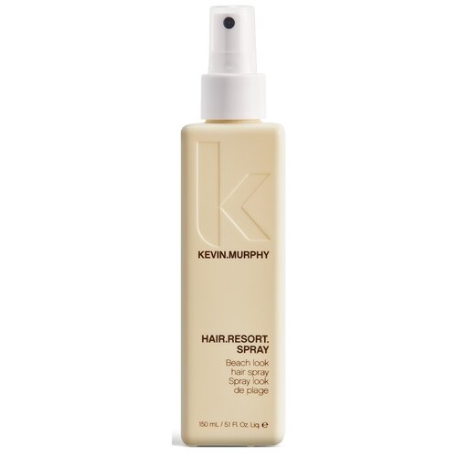 Kevin.Murphy Спрей для волос Hair Resort Spray, слабая фиксация, 166 г, 150 мл