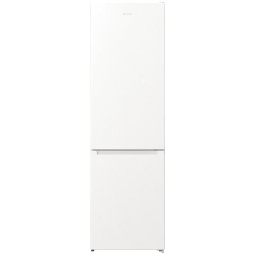 Холодильник Gorenje RK 6201 EW4, белый