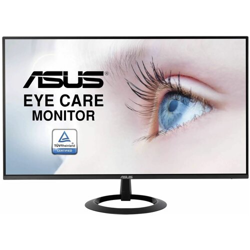 Монитор ASUS VZ24EHE 23.8", черный [90lm07c3-b01470]