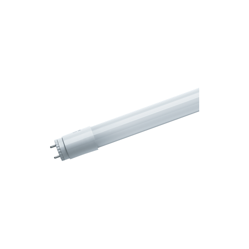 Лампа светодиодная LED 9вт G13 белый установка возможна после демонтажа ПРА онлайт. 23128 NAVIGATOR