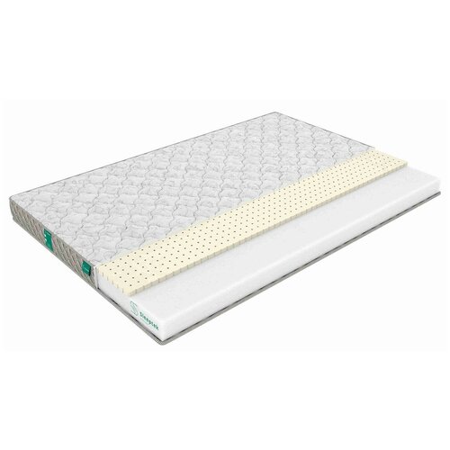 Матрас Sleeptek Roll Latex Foam 9, Размер 115х195 см