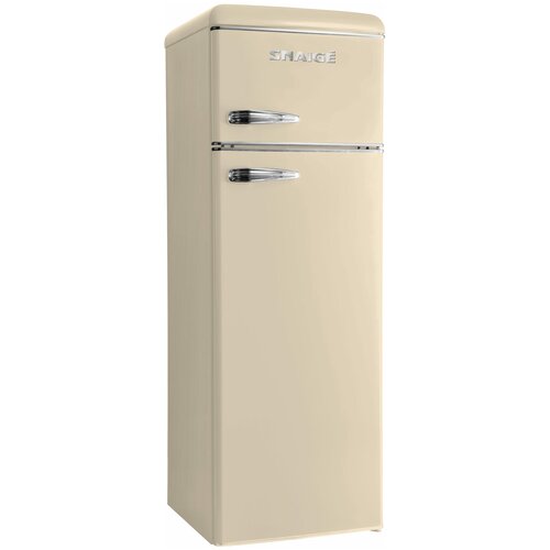 Холодильник SNAIGE FR26SM-PRC30E
