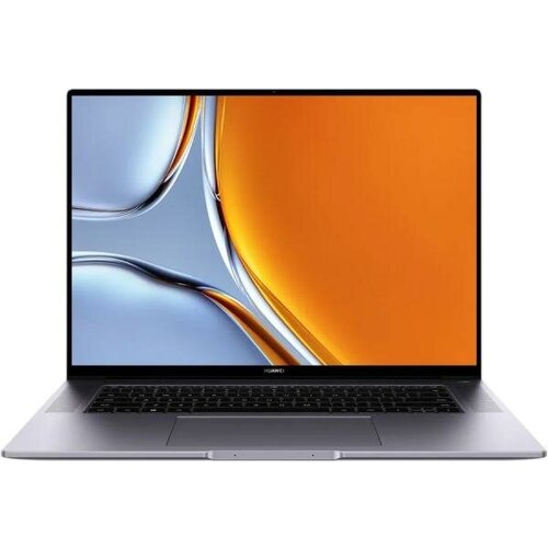 Ноутбук Huawei MateBook 16S CREFG-X (53013SCY)