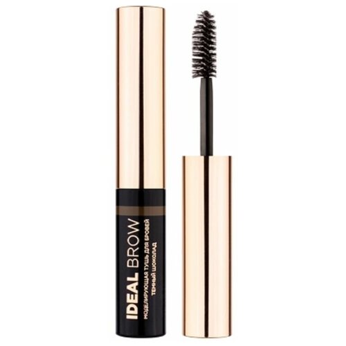 Тушь для бровей Ideal Brow, 5,5 мл