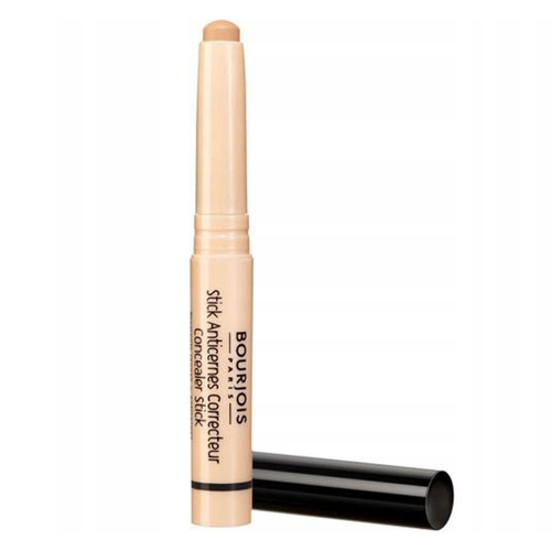 Буржуа Париж / Bourjois Paris - Корректор-стик для лица Stick Anticernes 73 Golden Beige 2,5 г