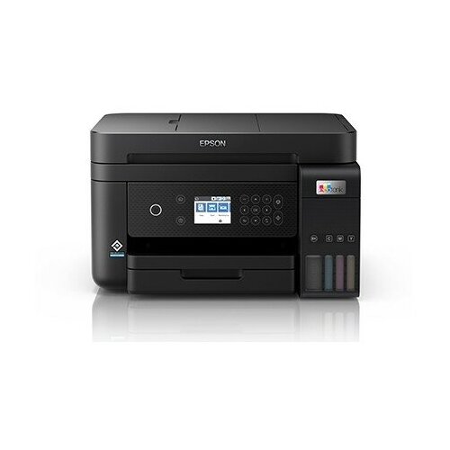 Epson Принтер L6270 C11CJ61407 C11CJ61507 C11CJ61403