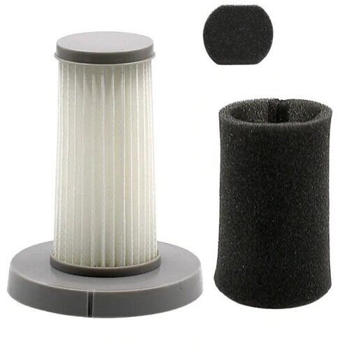 Фильтр для вертикального пылесоса Deerma DX700, DX700S, Enchen Vacuum Cleaner V2
