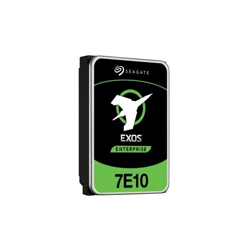 Жесткий диск Seagate Exos 7E10 (ST10000NM018B)