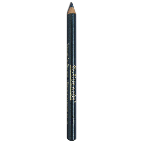 EL Corazon карандаш для глаз, оттенок 137 malachite