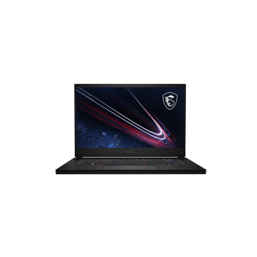 15.6" Ноутбук MSI GS66 Stealth11UG-253RU 2560x1440, Intel Core i7 11800H 1.9 ГГц, RAM 32 ГБ, DDR4, SSD 2 ТБ, NVIDIA GeForce RTX 3070, Windows 10 Home, RU, 9S7-16V412-253, черный