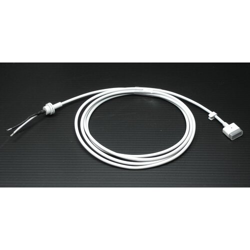 Кабель OEM для блока питания Apple MagSafe 2 T-shape 85W