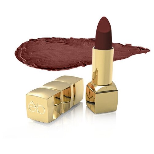 Etre Belle Губная помада Lip Couture Lipstick, Dark Chestnut Couture