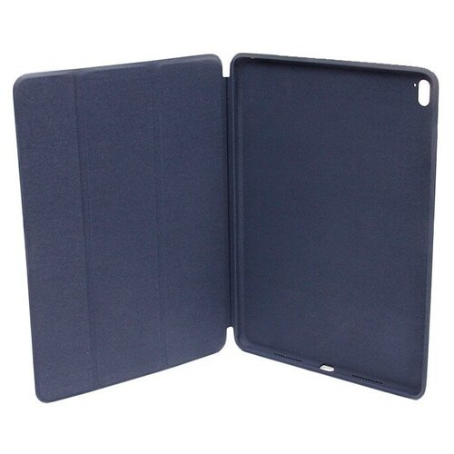 Чехол WIWU Alpha Smart Folio case for Ipad Air 10.9" (2020) Синий