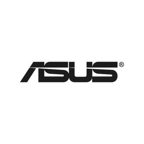 ASUS Ноутбук Asus VivoBook 16 X1605ZA-MB660 Core i5 12500H 16Gb SSD512Gb Intel Iris Xe graphics 16" IPS WUXGA (1920x1200) noOS black WiFi BT Cam (90NB0ZA3-M00Z70)