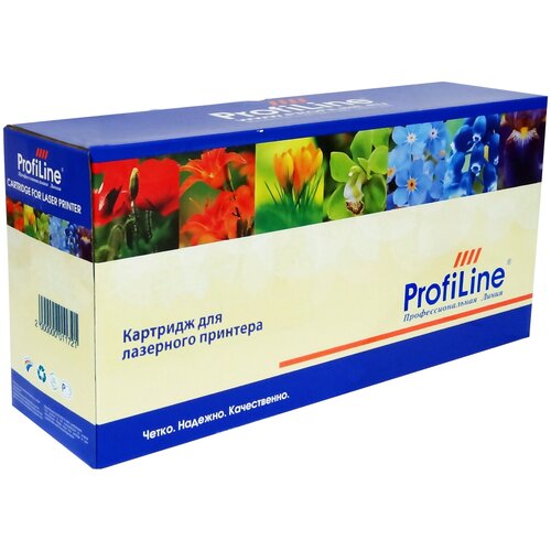 Картридж ProfiLine PL-W1331X