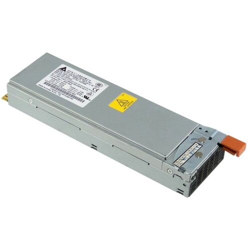 Резервный Блок Питания IBM 49P2033 350W