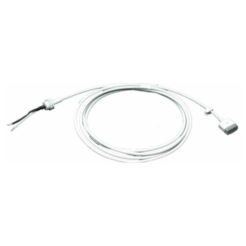 Кабель для блока питания Apple MagSafe T-shape (для пайки)