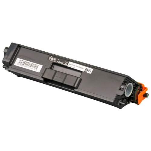 Картридж TN-321 Black для принтера Бразер, Brother DCP-8400; DCP-8450