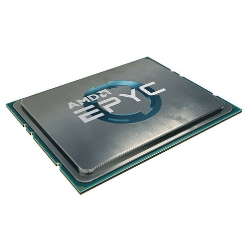 Процессор AMD EPYC 7453 SP3 LGA,  28 x 2750 МГц, OEM