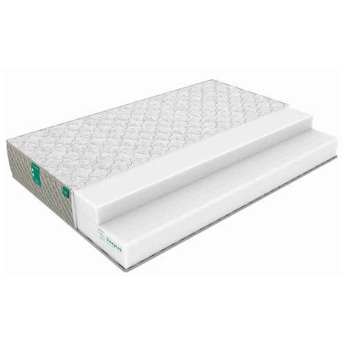 Матрас Sleeptek Roll Special Foam 24, Размер 60х135 см
