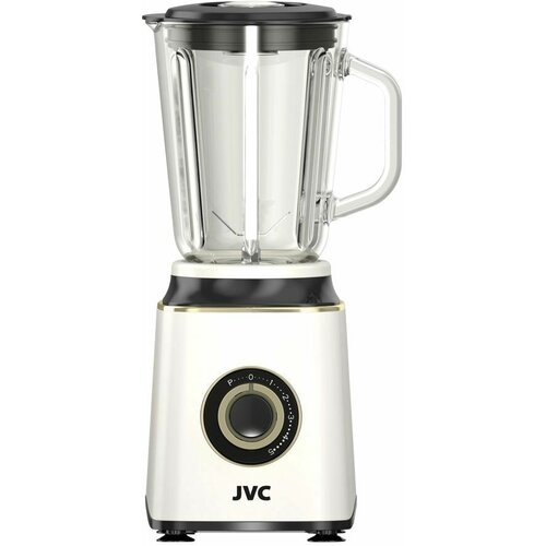 Стационарный блендер JVC JK-SB5225