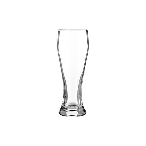 Бокал для пива «Паб»; стекло;415мл; D=67/65, H=199мм; прозр, Pasabahce, QGY - 42116/b