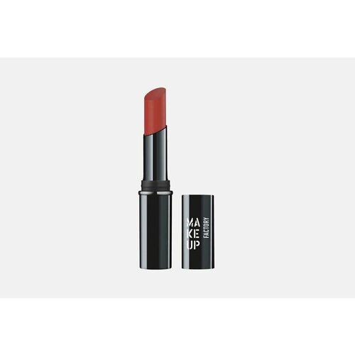 Помада для губ / Make Up Factory, Hydra glow lip stylo / 3мл