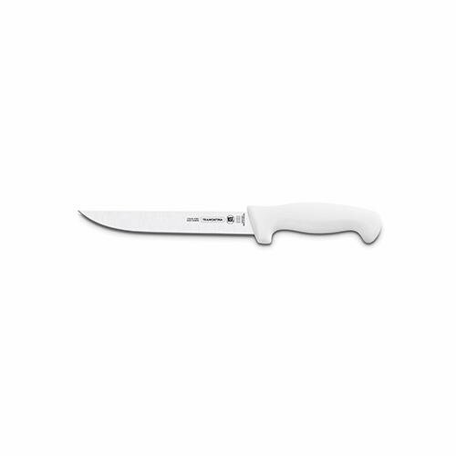 Нож кухонный TRAMONTINA Professional Master 18см без индивид. уп.