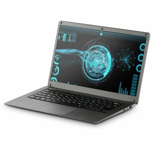 Azerty RB-1550 Intel Celeron J4105/8Gb/128Gb SSD/15.6" FHD/IPS/ W11