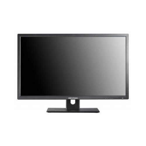 DS-D5022QE-B HikVision Монитор видеонаблюдения 21.5", TFT-LED