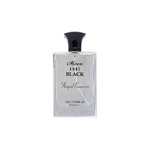 Парфюмерная вода Noran Perfumes Moon 1947 Black 100 мл.