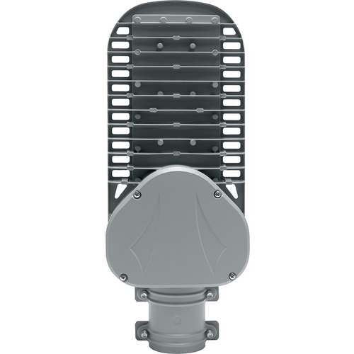 Светильник светодиодный уличный ДКУ-30вт 5000К IP65 | код 41262 | FERON ( 1шт )