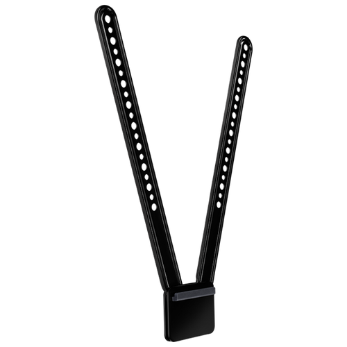 Держатель Logitech TV Mount MeetUp 939-001498