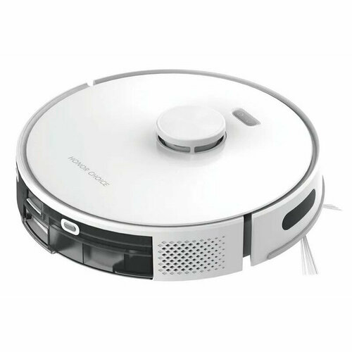 Робот-пылесос Honor Choice Robot Cleaner R2s-Russia ROB-00s White 5504AAQW