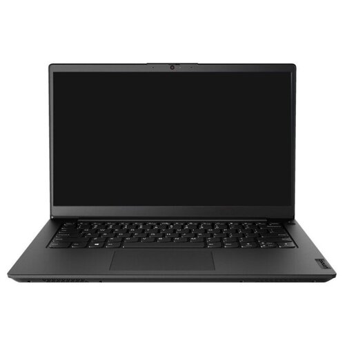Ноутбук Lenovo K14 Gen 1 14" i7-1165G7/16Gb/512Gb SSD/IrisXe/DOS 21CSS1BL00 black