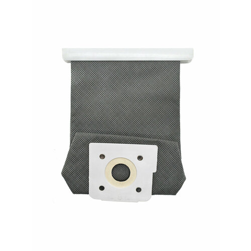 Мешок-пылесборник для пылесоса LG ткань, 195х160мм