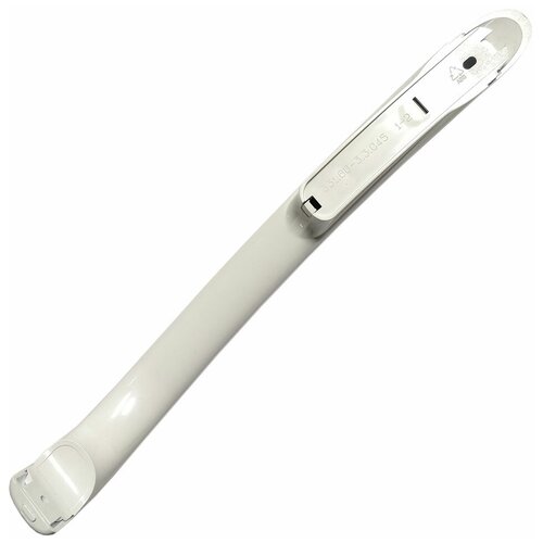 M2369 Верхняя ручка для холодильника Атлант 1704