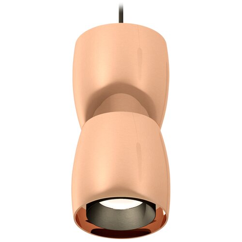 Подвесной светильник светодиодный Ambrella Techno Spot XP1144010