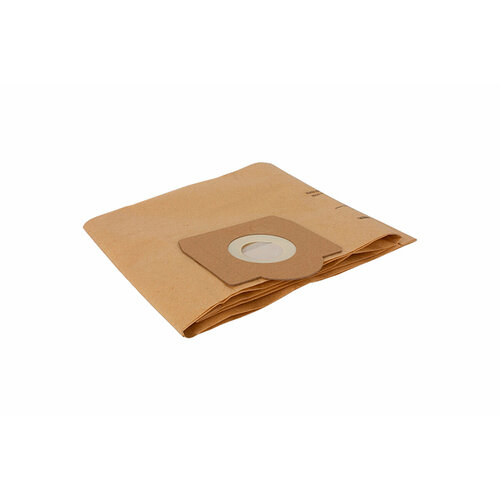 Фильтр-мешки бумажные 5 шт для пылесоса KARCHER A 3100