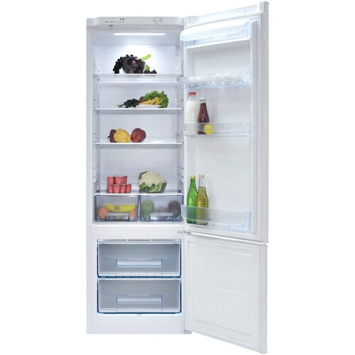 Холодильник Pozis Rk-103