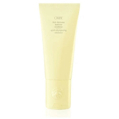 Oribe Кондиционер против ломкости и сухости волос "Сила Возрождения" Hair Alchemy Resilience Conditioner