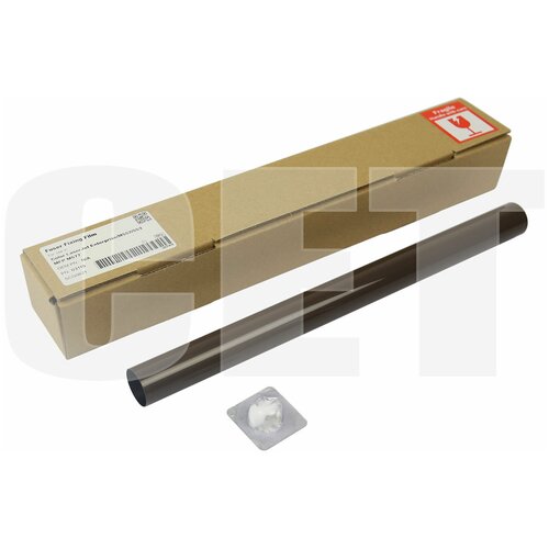 Термопленка для HP Color LaserJet Enterprise M552/553/MFP M577 (CET), CET3119
