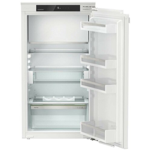 Холодильник LIEBHERR IRE 4021-20 001