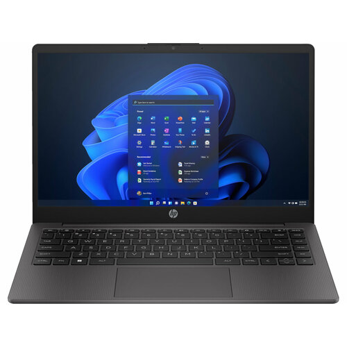 Ноутбук HP 240 G10 816K3EA 14"