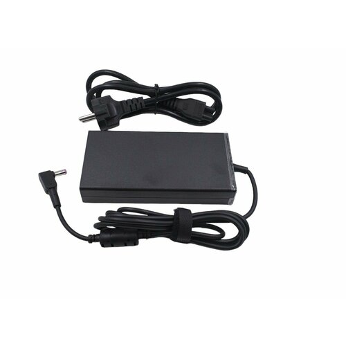 Зарядное устройство для Acer Nitro 5 AN515-44-R78Y блок питания зарядка адаптер для ноутбука